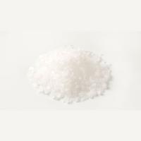 China Melting Point 47.5-49 °C Diphenyl Ketone Uv Absorber Benzophenone 8 for UV Protection for sale