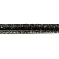 China 110g/M Basalt Fiber Rebar With Modern Design Style Pavement Materials for sale