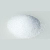 China Melting Point 47.5-49 °C Diphenyl Ketone Uv Absorber Benzophenone 8 for UV Protection for sale