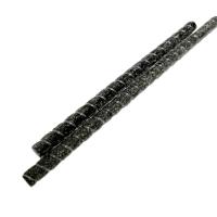China 110g/M Basalt Fiber Rebar With Modern Design Style Pavement Materials for sale