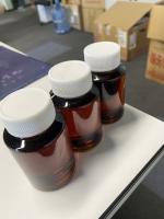 China Brown or Brown Viscous Liquid Methionine Hydroxyl Analogues for Chicken Feed Additive for sale