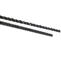 China 110g/M Basalt Fiber Rebar With Modern Design Style Pavement Materials for sale