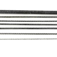 China 110g/M Basalt Fiber Rebar With Modern Design Style Pavement Materials for sale
