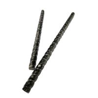 China 110g/M Basalt Fiber Rebar With Modern Design Style Pavement Materials for sale