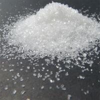 China Melting Point 47.5-49 °C Diphenyl Ketone Uv Absorber Benzophenone 8 for UV Protection for sale