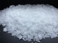 China Melting Point 47.5-49 °C Diphenyl Ketone Uv Absorber Benzophenone 8 for UV Protection for sale