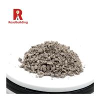 China High Strength Lignin Wood Cellulose Fiber Grey Brown For Modern Design Style for sale