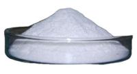 China Animal Feed Additive Powder Supply High Purity Nicotinamide Vitamin B3 for Feed Grade for sale