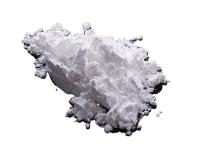 China Animal Feed Additive Powder Supply High Purity Nicotinamide Vitamin B3 for Feed Grade for sale