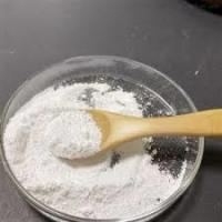 China Animal Feed Additive Powder Supply High Purity Nicotinamide Vitamin B3 for Feed Grade for sale
