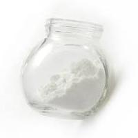 China Animal Feed Additive Powder Supply High Purity Nicotinamide Vitamin B3 for Feed Grade for sale