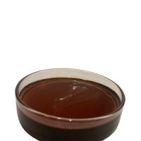 China Feed Grade Methionine Liquid EINECS No. 209-523-0 for Poultry Health and Productivity for sale