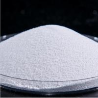China Improve Immune System with 99% Tributyrin Powder CAS No. 60-01-5 Nutrition Supplement for sale