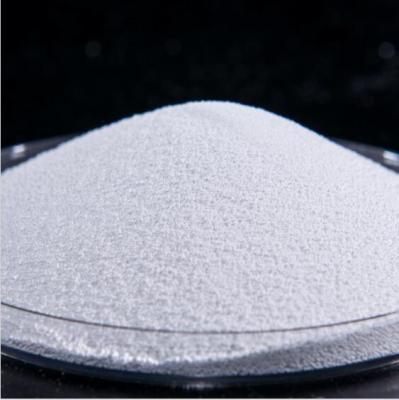 China Improve Immune System with 99% Tributyrin Powder CAS No. 60-01-5 Nutrition Supplement for sale