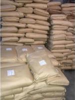 China Improve Immune System with 99% Tributyrin Powder CAS No. 60-01-5 Nutrition Supplement for sale