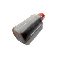 China 88.20% Purity Feed Additives Hydroxy Analogue of Methionine with Ammonium Salt 1.5% for sale