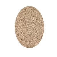 China Highly Lysine Multivitamin Powder for Poultry Cattle Sheep 98.9% L-lysine HCL Content for sale