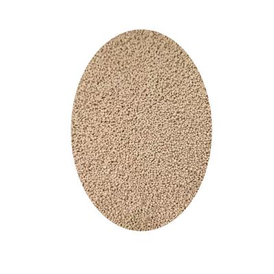 China Highly Lysine Multivitamin Powder for Poultry Cattle Sheep 98.9% L-lysine HCL Content for sale