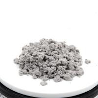 China Wood Lignin Powder Pavement Materials For Concrete Reinforcement for sale