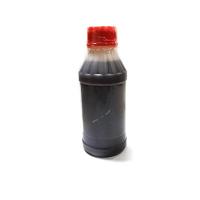 China Best Methionine Hydroxyl Analogues dl Methionine Free Samples MF CH3SCH2CH2CH NH3 COOH for sale