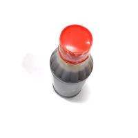 China Best Methionine Hydroxyl Analogues dl Methionine Free Samples MF CH3SCH2CH2CH NH3 COOH for sale