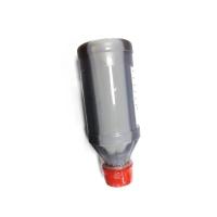 China Best Methionine Hydroxyl Analogues dl Methionine Free Samples MF CH3SCH2CH2CH NH3 COOH for sale