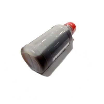 China Top-Notch Liquid Methionine for Feed Additives at Budget-Friendly Prices for sale