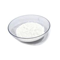China Promote Healthy Growth with 99% Dl-methionine Animal Feed Grade Lysine Methionine for sale
