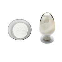 China Promote Healthy Growth with 99% Dl-methionine Animal Feed Grade Lysine Methionine for sale