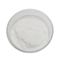 China Promote Healthy Growth with 99% Dl-methionine Animal Feed Grade Lysine Methionine for sale