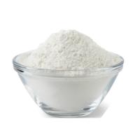 China DL Methionine 99% Feed Grade for Poultry Feed Additive Storage in Cool Dry Place for sale