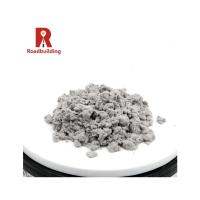 China Flocculated Lignin Fiber Cellulose Fiber For Asphalt Modern For Apartment for sale