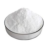 China DL Methionine 99% Feed Grade for Poultry Animal Light Yellow Certificate ISO COA MSDS for sale