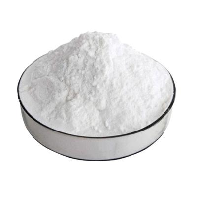 China DL Methionine 99% Feed Grade for Poultry Animal Light Yellow Certificate ISO COA MSDS for sale