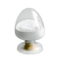 China DL Methionine 99% Feed Grade for Poultry Animal Light Yellow Certificate ISO COA MSDS for sale