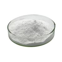 China DL Methionine 99% Feed Grade for Poultry Animal Light Yellow Certificate ISO COA MSDS for sale