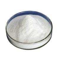 China DL Methionine 99% Feed Grade for Poultry Animal Light Yellow Certificate ISO COA MSDS for sale
