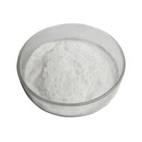 China DL Methionine 99% Feed Grade for Poultry Animal Light Yellow Certificate ISO COA MSDS for sale