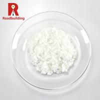 China 100% Polyester Fiber From Pet Bottles Eco Friendly  Pavement Materials for sale