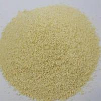 China Feed Grade Amino Acids Threonine Lysine Methionine for Animal Food 98.5% Roadbuilding for sale
