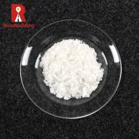 China 100% Polyester Fiber From Pet Bottles Eco Friendly  Pavement Materials for sale