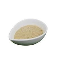 China Vitamin B and lysine hydrochloride enriched beer yeast hydrolysate powder for animal feed for sale