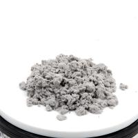 China Construction Additive Wood Cellulose Fiber Lignin Fiber with Modern Design Style for sale