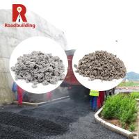 China Construction Additive Wood Cellulose Fiber Lignin Fiber with Modern Design Style for sale