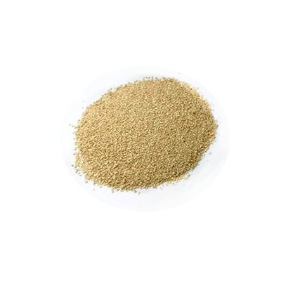 China Enhance Animal Nutrition with Lysine Hydrochloride 98% Feed Grade Amino Acid Powder for sale
