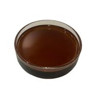 China DL-Methionine Liquid for Feed Grade CAS 583-91-5 Promote Healthy Growth Double Effect for sale