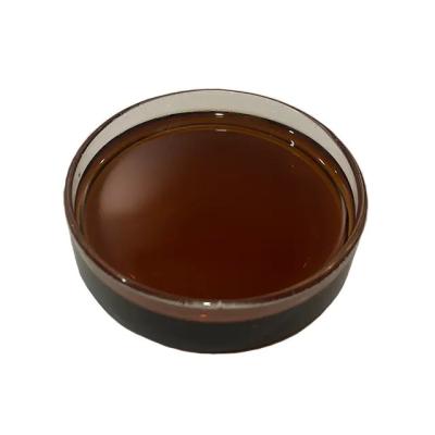 China DL-Methionine Liquid for Feed Grade CAS 583-91-5 Promote Healthy Growth Double Effect for sale