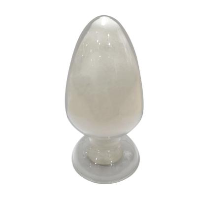 China Promote Nutrition with 99% Purity Methionine DL-Methionine Feed Grade CAS No. 59-51-8 for sale