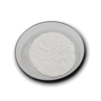 China Promote Nutrition with 99% Purity Methionine DL-Methionine Feed Grade CAS No. 59-51-8 for sale