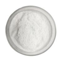 China Promote Nutrition with 99% Purity Methionine DL-Methionine Feed Grade CAS No. 59-51-8 for sale